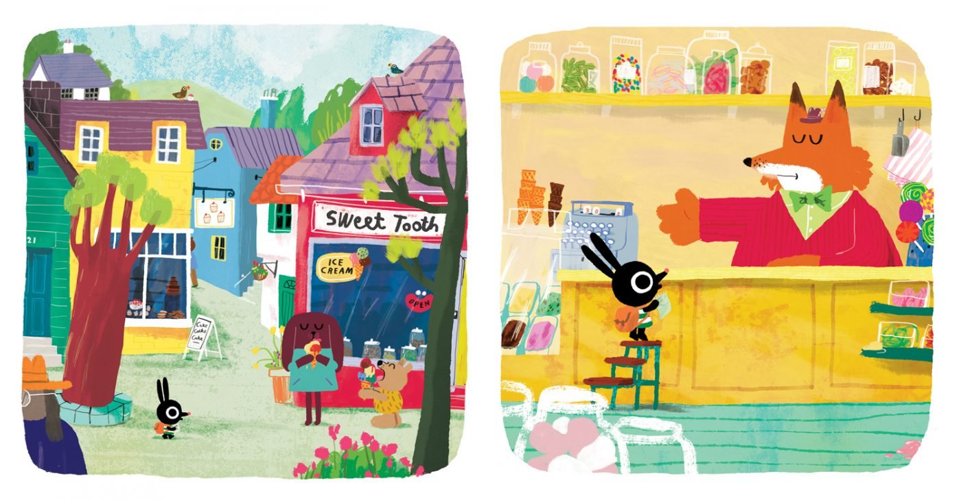 Come Home – IAMJOHNBOND